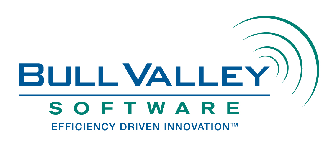 Bullvalley Software Blog